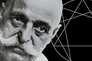 The Winner Cast | Mike Winner | Substack