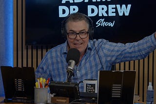 Archive - The Adam Carolla Show