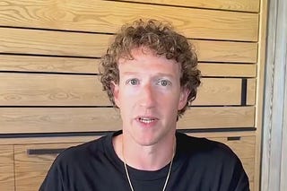 Sayer Ji's Substack | Substack