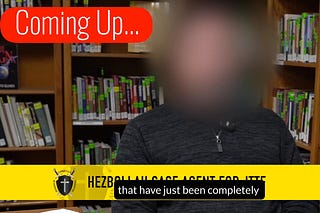 Christian Warrior Training | Keith Graves | Substack