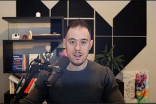 Growth Memo | Kevin Indig | Substack