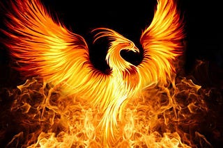 The Winner Cast | Mike Winner | Substack