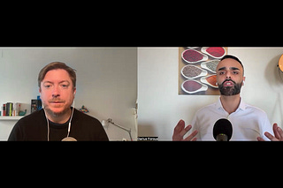 Writing to (L)Earn | Darius Foroux | Substack