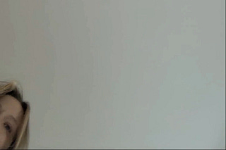 HRH COLLECTION | Substack