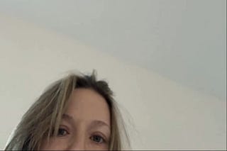 HRH COLLECTION | Substack