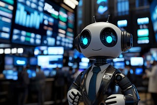 Weighty Thoughts | James Wang | Substack