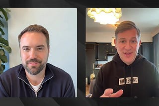 Archive - On Substack