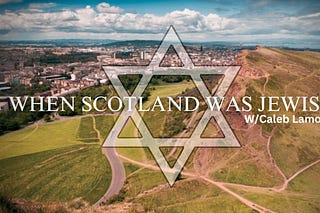 Unslaved’s Substack | Substack