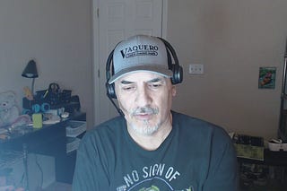 The Westside Populist | Miguel Ortega | Substack