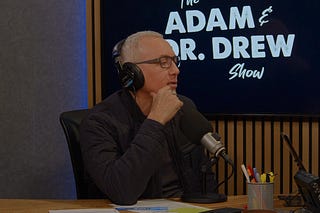 Archive - The Adam Carolla Show