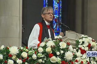 Archive - Hopium Chronicles By Simon Rosenberg