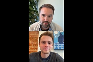 Archive - On Substack