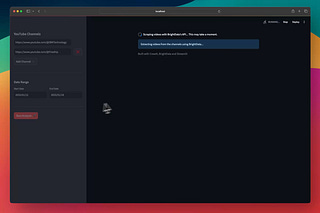 Daily Dose of Data Science | Avi Chawla | Substack