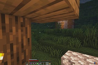 Burps’s Substack | Substack