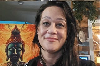 Doktor Snake | Substack