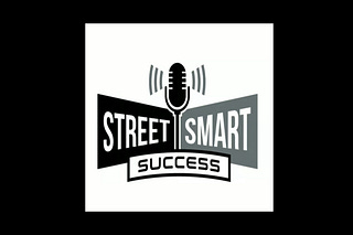 Macro Watch On Substack | Richard Duncan | Substack