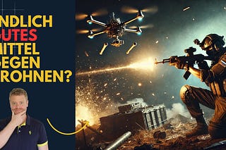 Torsten’s Substack | Torsten Heinrich | Substack