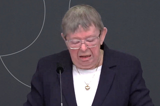 Christian Peterson | Substack