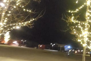 Rhys Darby | Substack