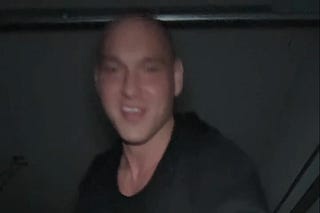 Leo Skepi | Substack