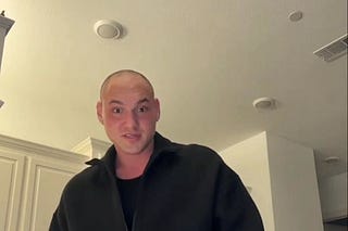 Leo Skepi | Substack