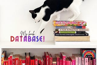 Creative Joy Club | Susannah Conway | Substack