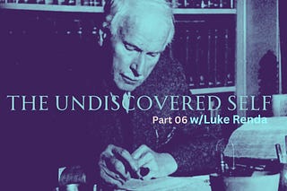 Unslaved’s Substack | Substack