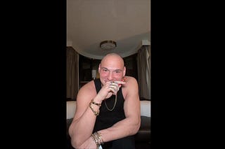 Leo Skepi | Substack