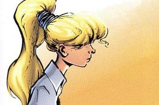 Out of the Wild with Ken Ilgunas | Substack