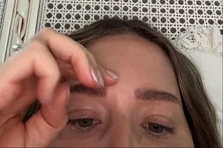 HRH COLLECTION | Substack