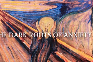 Unslaved’s Substack | Substack