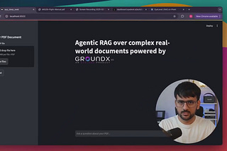 Daily Dose of Data Science | Avi Chawla | Substack