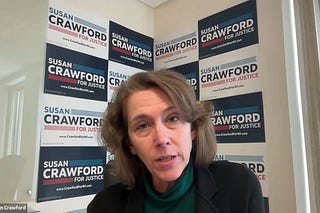 Archive - Hopium Chronicles By Simon Rosenberg