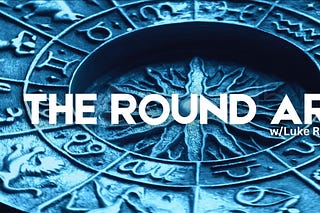 Unslaved’s Substack | Substack