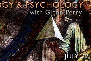 Unslaved’s Substack | Substack