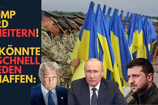 Torsten’s Substack | Substack