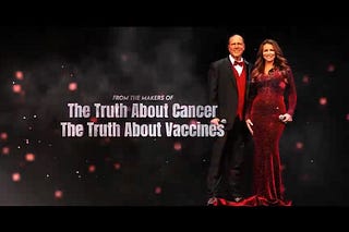 The Truth About Cancer | Substack