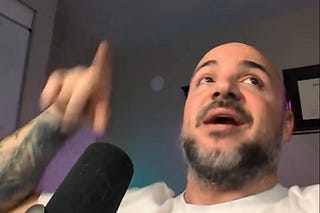 Dev Leader Weekly | Substack