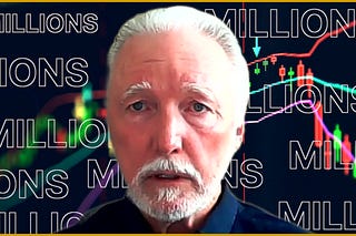 Midas Letter | James West | Substack