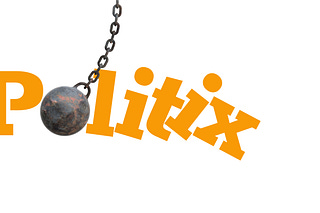 Politix | Substack