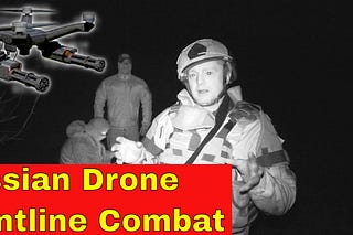 Patrick Lancaster’s Substack | Substack