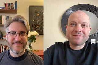 The Downballot | David Nir | Substack