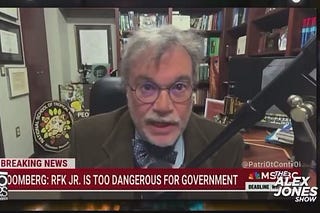 Sayer Ji's Substack | Substack