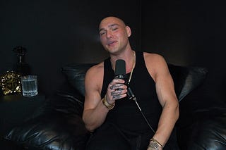 Leo Skepi | Substack