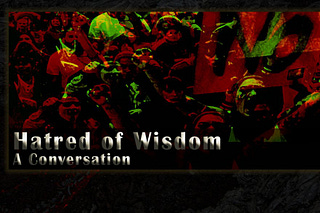 Unslaved’s Substack | Substack