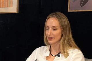 Quillette’s Substack | Substack