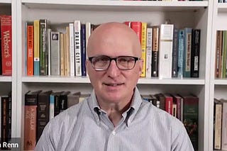 Archive - Aaron Renn