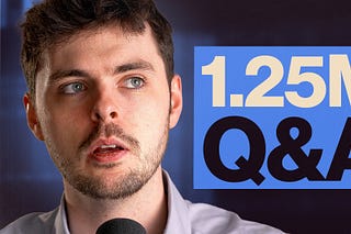 Archive - Alex O'Connor