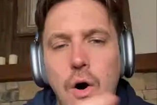 Alexandria | Richard Spencer | Substack