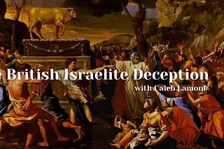 Unslaved’s Substack | Substack